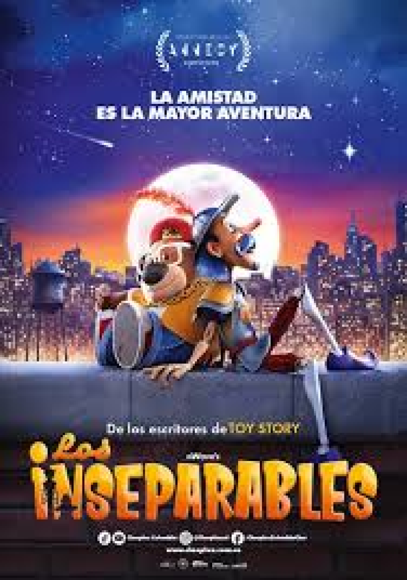 Centro Comercial La Casona - La Casona